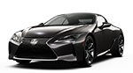 Search Lexus Certified Preowned Vehicles
