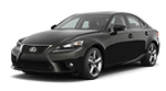 Search Lexus Certified Preowned Vehicles