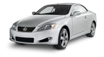 Search Lexus Certified Preowned Vehicles