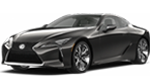 Search Lexus Certified Preowned Vehicles