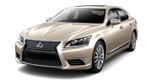 Search Lexus Certified Preowned Vehicles