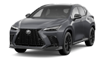 Search Lexus Certified Preowned Vehicles