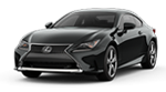 Search Lexus Certified Preowned Vehicles