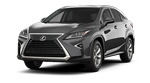 Search Lexus Certified Preowned Vehicles