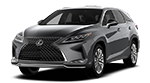 Search Lexus Certified Preowned Vehicles