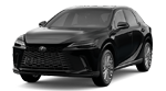 Search Lexus Certified Preowned Vehicles